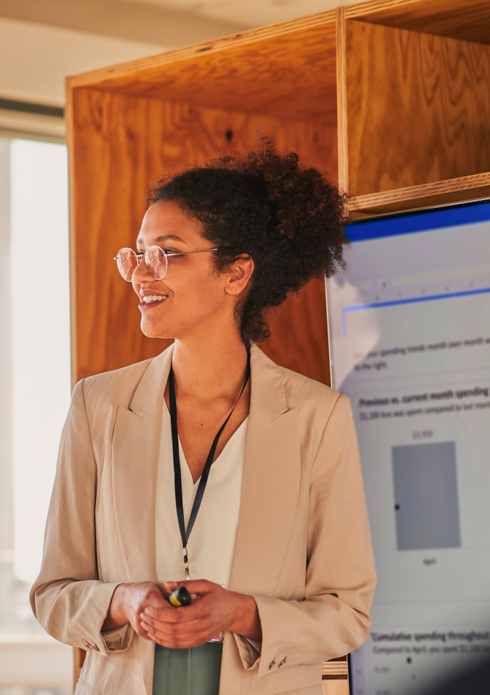 Workday | Solve your biggest business challenges