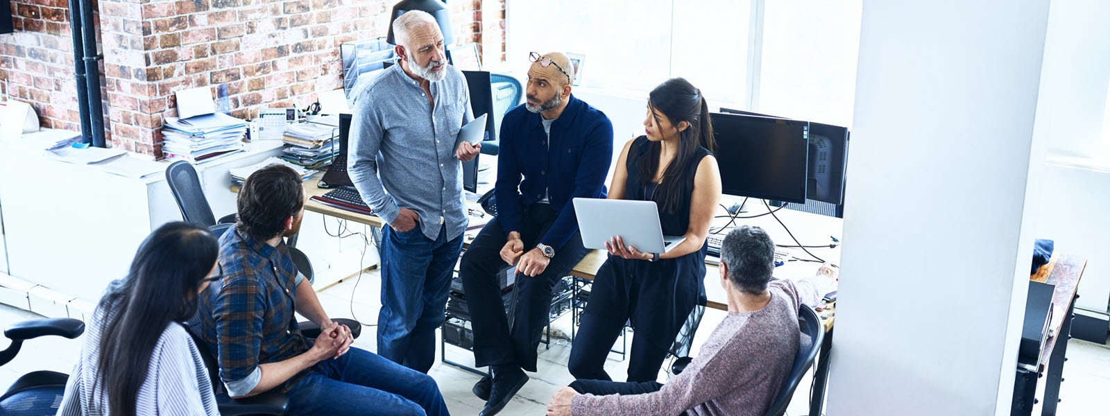 Soft skills : comment ces compétences comportementales transforment ...