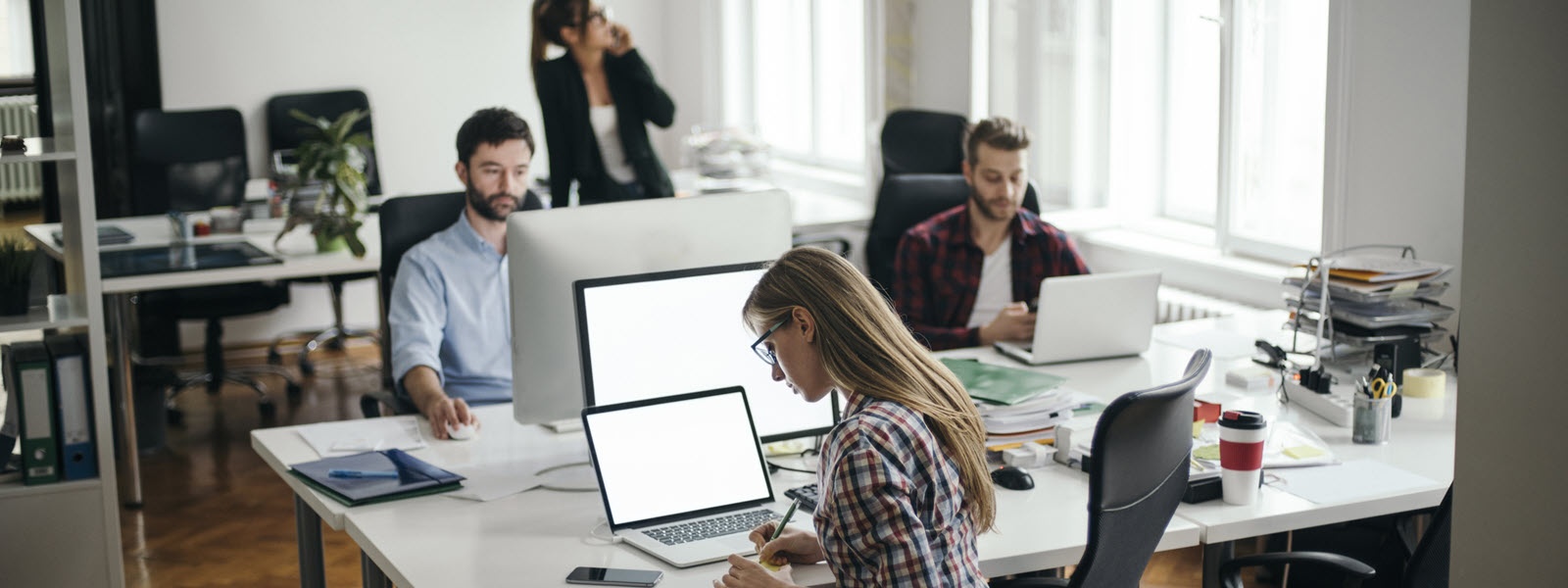 Understanding the Basics: What Is Procurement?