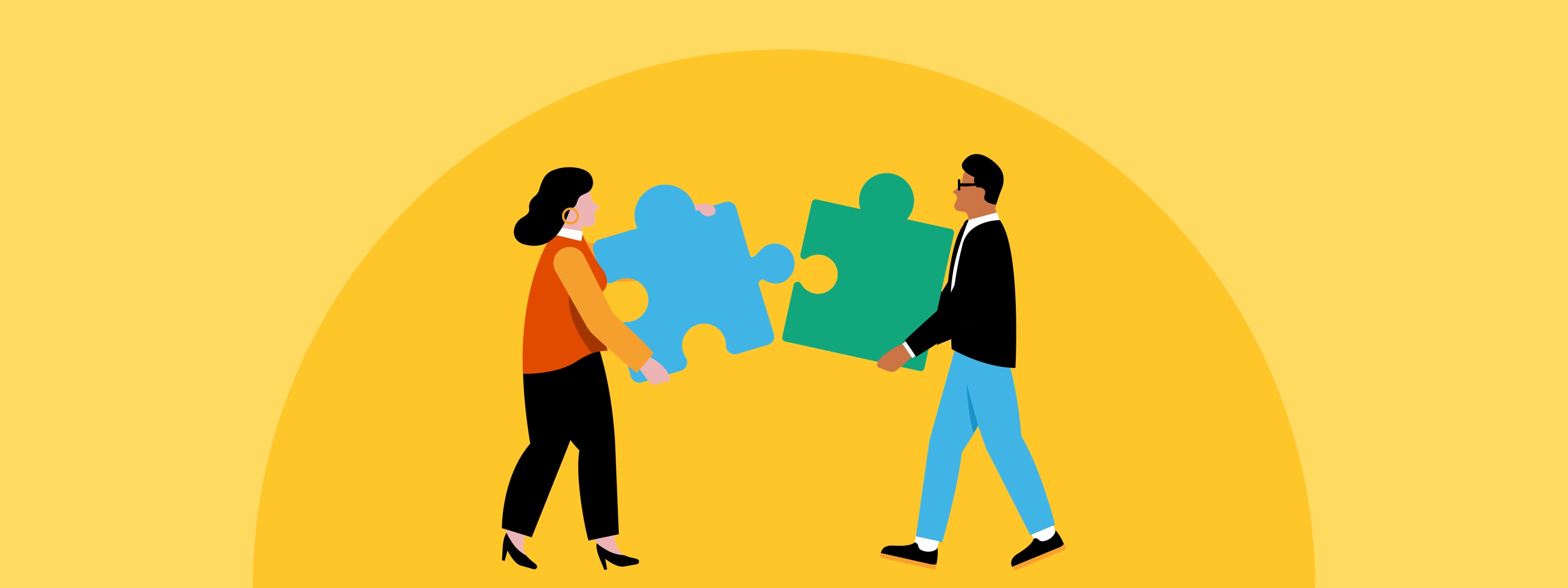 Workday Named a Customers’ Choice in the 2023 Gartner® Peer Insights ...