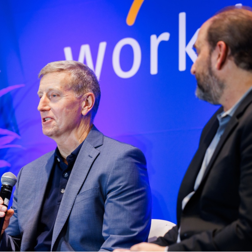 Workday Healthcare Innovation Awards Winners 2023 | Workday US Workday Healthcare Innovation Awards Winners 2023 | Workday US