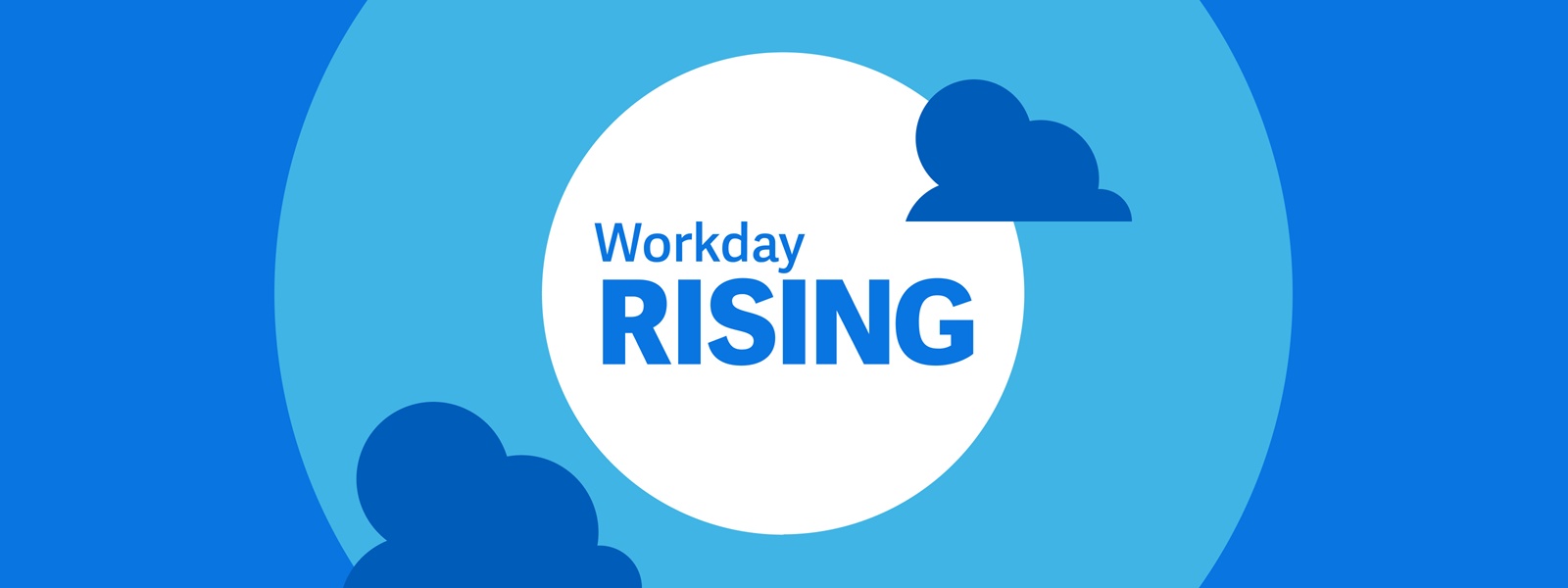 3 Reasons Why You Should Join the Workday Rising Digital Experience ...