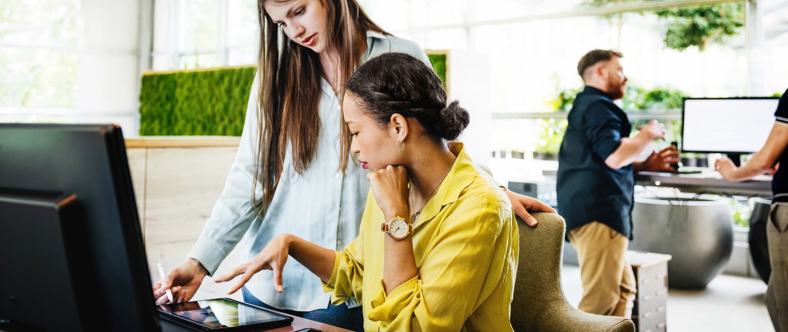 Customizable Technology to Help Overcome Change Management Challenges ...