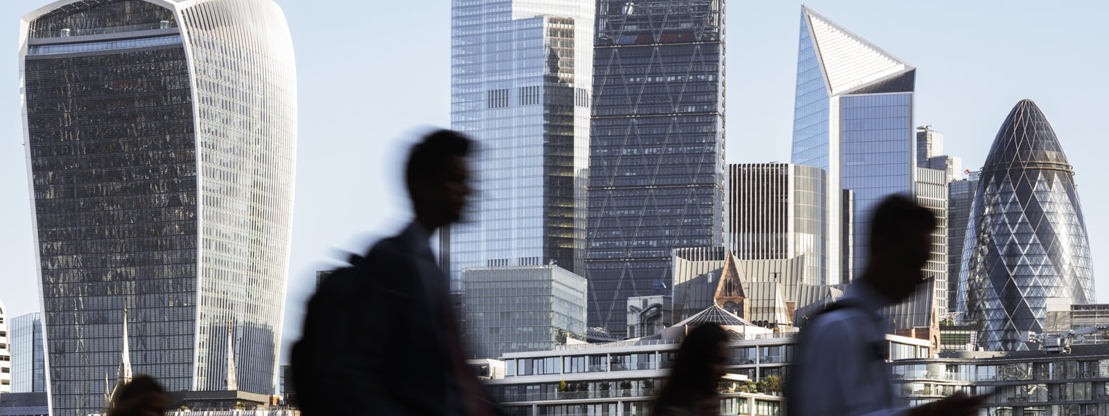 3 Workday Customers Share Their Paths to Digital Acceleration
