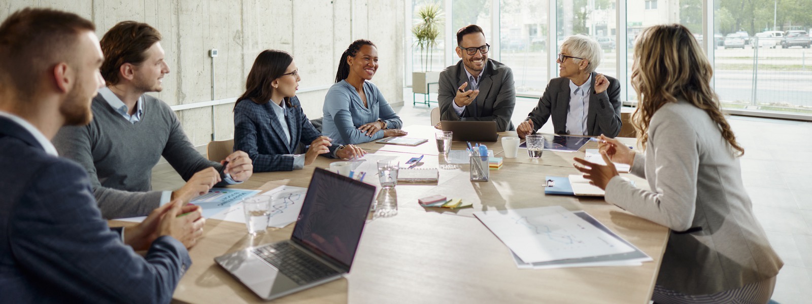 4 Common Financial Reporting Challenges and How to Tackle Them