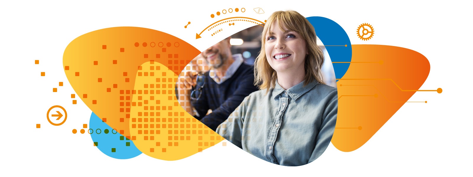 3 Insights to Help CIOs Navigate Evolving AI Regulations | smartCIO ...