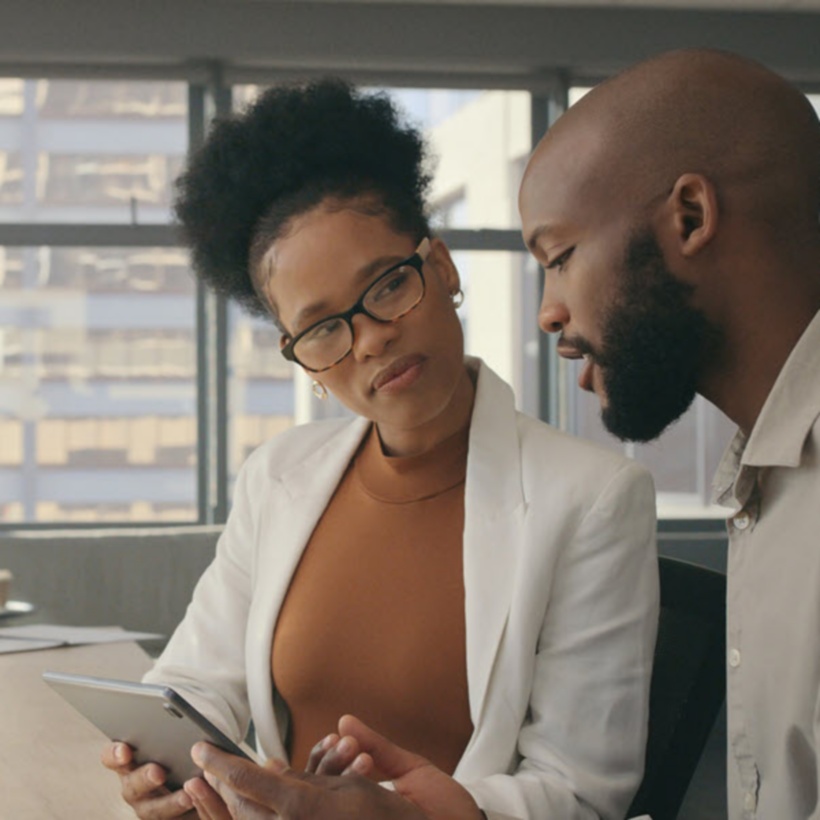Workday Podcast: Why Future CFOs Must Embrace Generative AI in Finance ... Workday Podcast: Why Future CFOs Must Embrace Generative AI in Finance ...