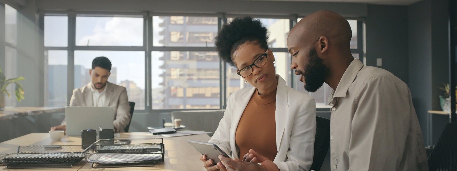Zukunftssichere Finanzen: 5 Fokuspunkte für CFOs | 5-Elemente-CFOS--Zukunft Zukunftssichere Finanzen: 5 Fokuspunkte für CFOs | 5-Elemente-CFOS--Zukunft