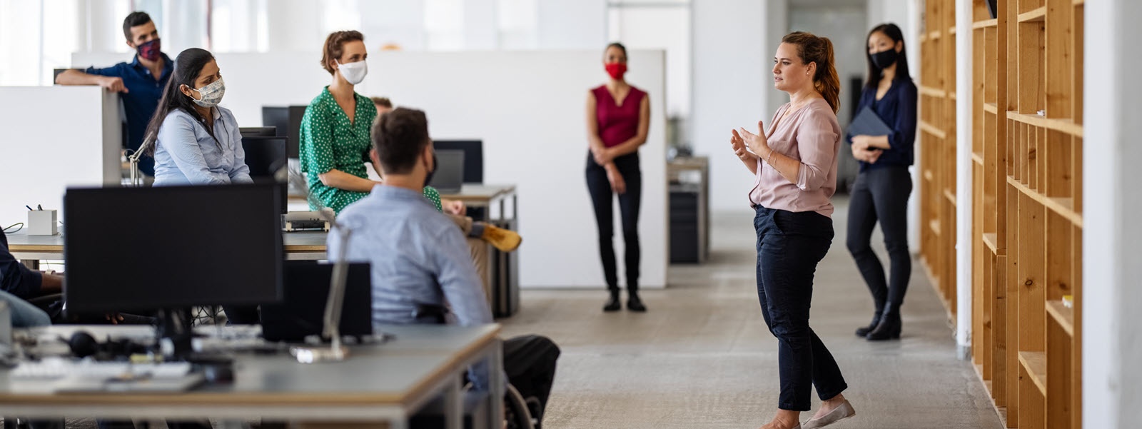 Why xP&A is the Future of Planning | Workday US