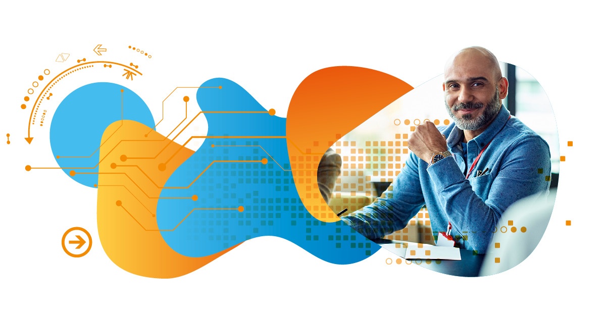 5 Ways Tech Platforms Can Protect Private Data | smartCIO Workday | 5-ways-tech-platforms-can ...