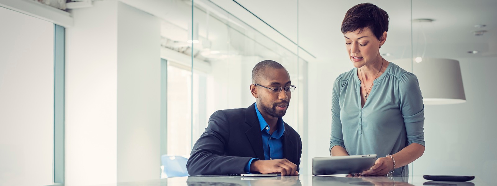 6 Ways to Supercharge Enterprise Collaboration Between FP&A and ...