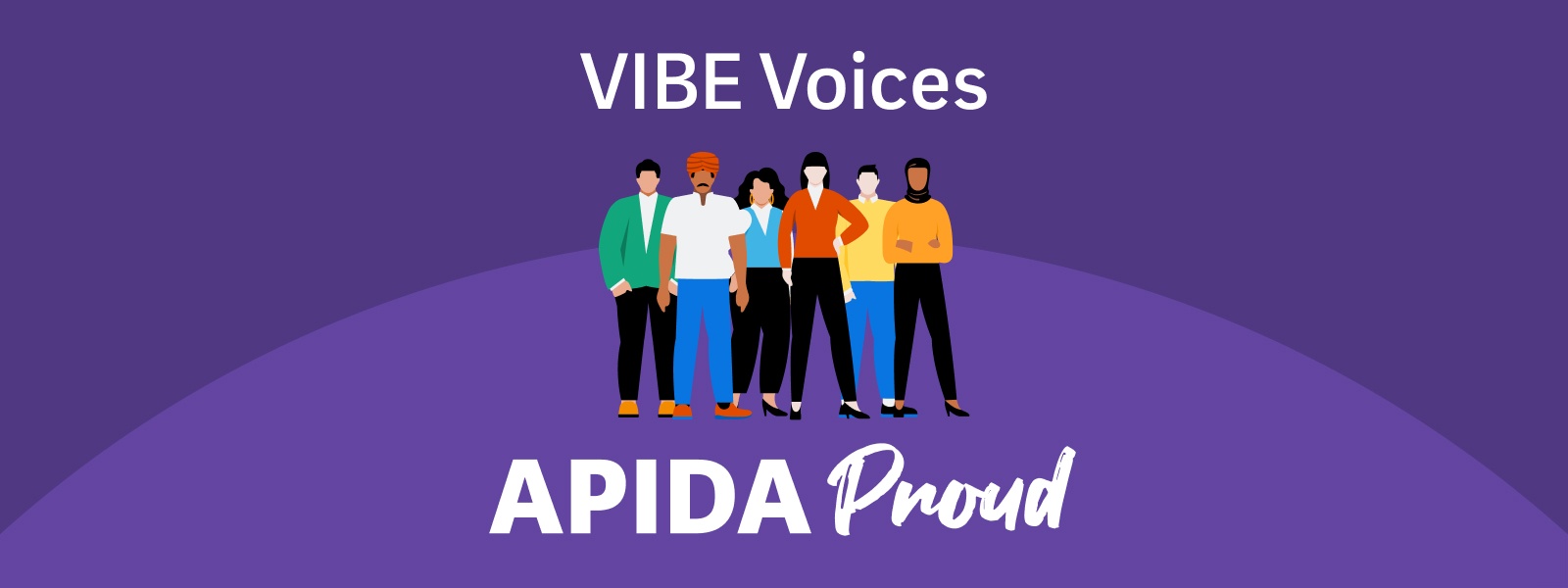 Reconnect, Rebuild, and Redefine: How Our Workmates Are Celebrating ...