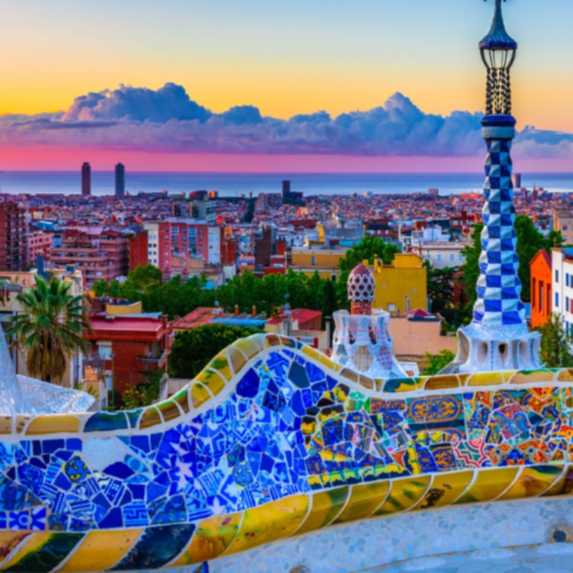 Are We Overlooking Our Biggest Asset? Workday’s New Report Reveals the ...