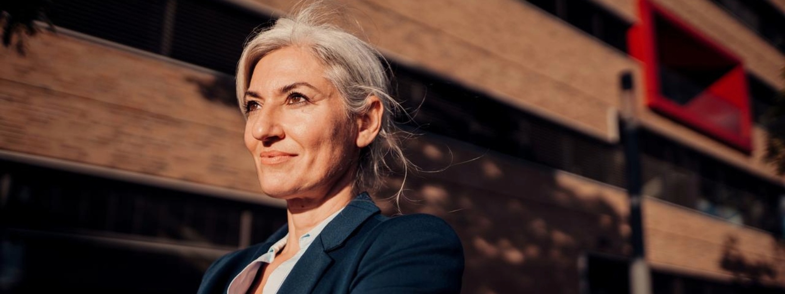 The Secrets to Outperformance: Strategies for Courageous Growth