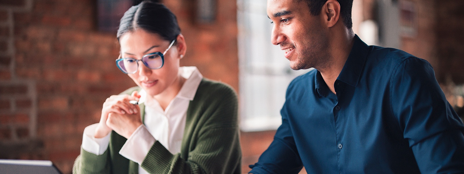 Illuminating Progress, Inspiring Action: The Workday 2025 Global Impact ...