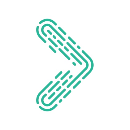 VNDLY リーダーシップ チーム | Workday 日本