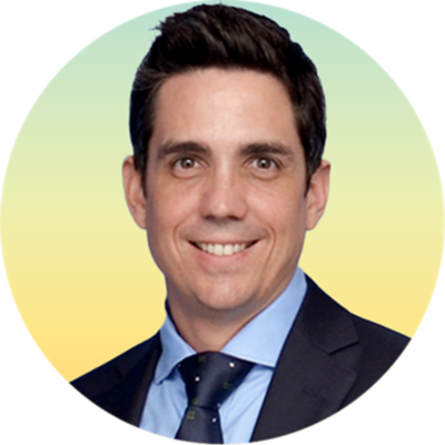 The Finance Think Tank | Workday Aus & NZ