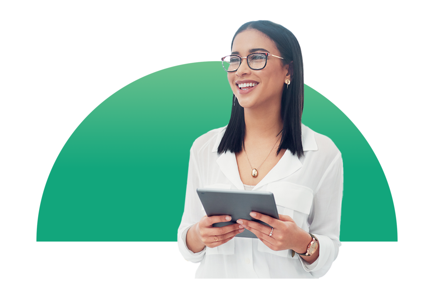Gratis proefversie van Workday Adaptive Planning | Workday NL Gratis proefversie van Workday Adaptive Planning | Workday NL