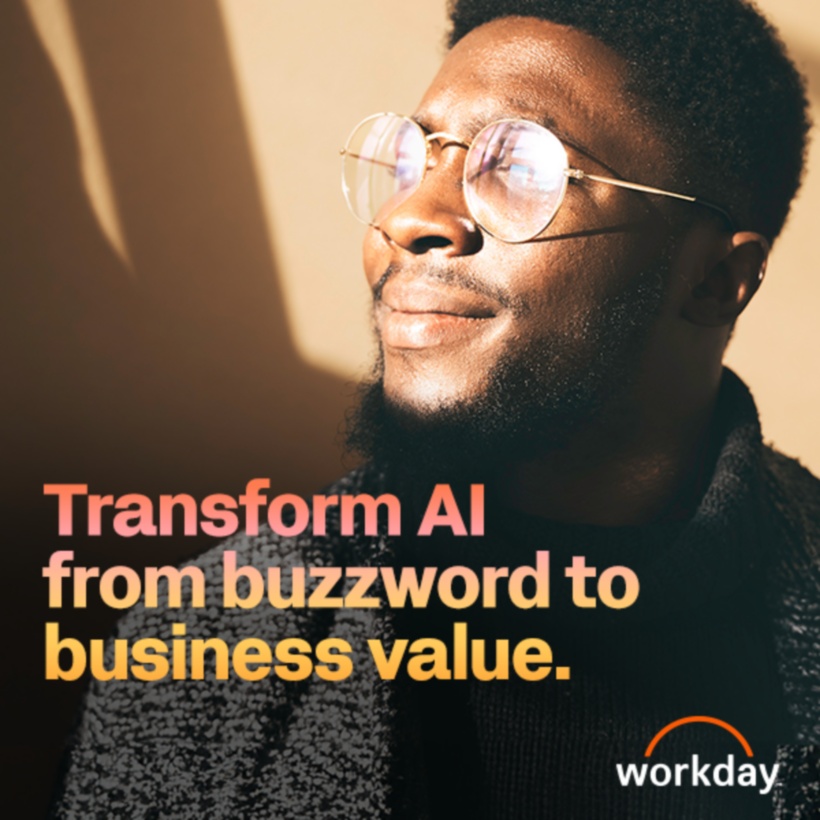 Introducing Workday Flex Credits: A Smarter, More Flexible Way to ...