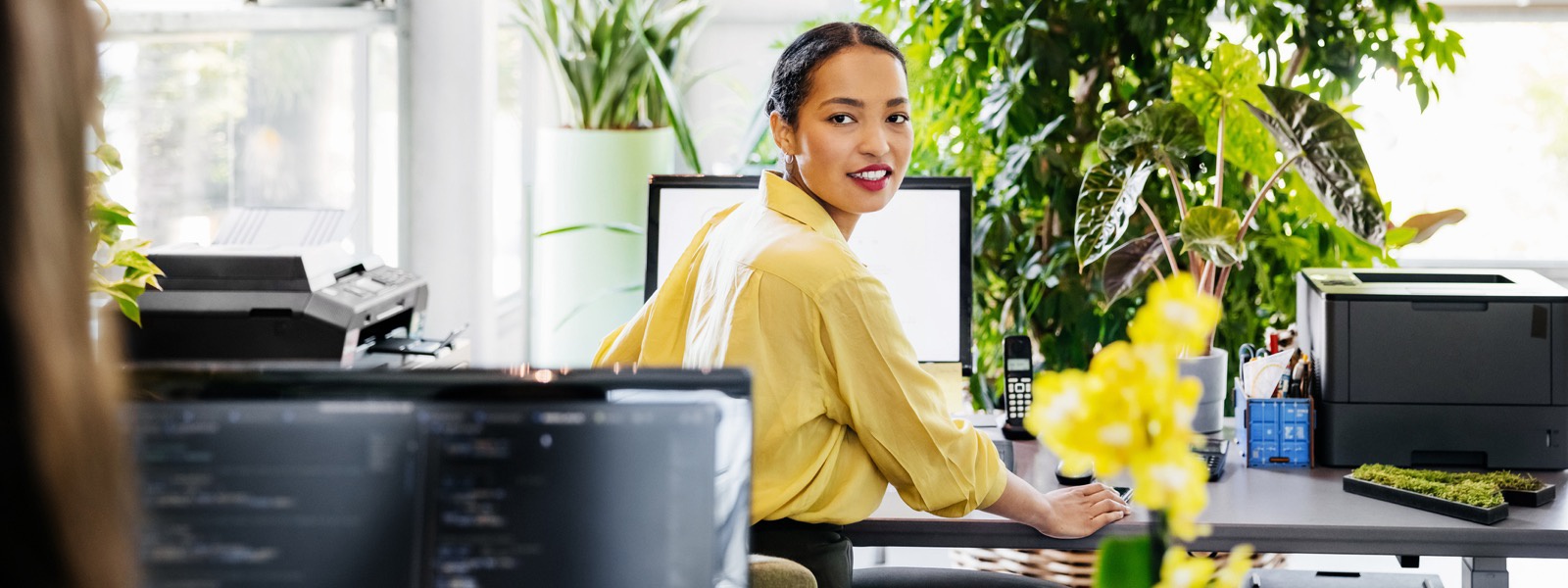 The AI Revolution: Reshaping HR Functions for Success | Workday CA The AI Revolution: Reshaping HR Functions for Success | Workday CA