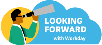 Enterprise Management Cloud the Backbone of Digital Transformation ...