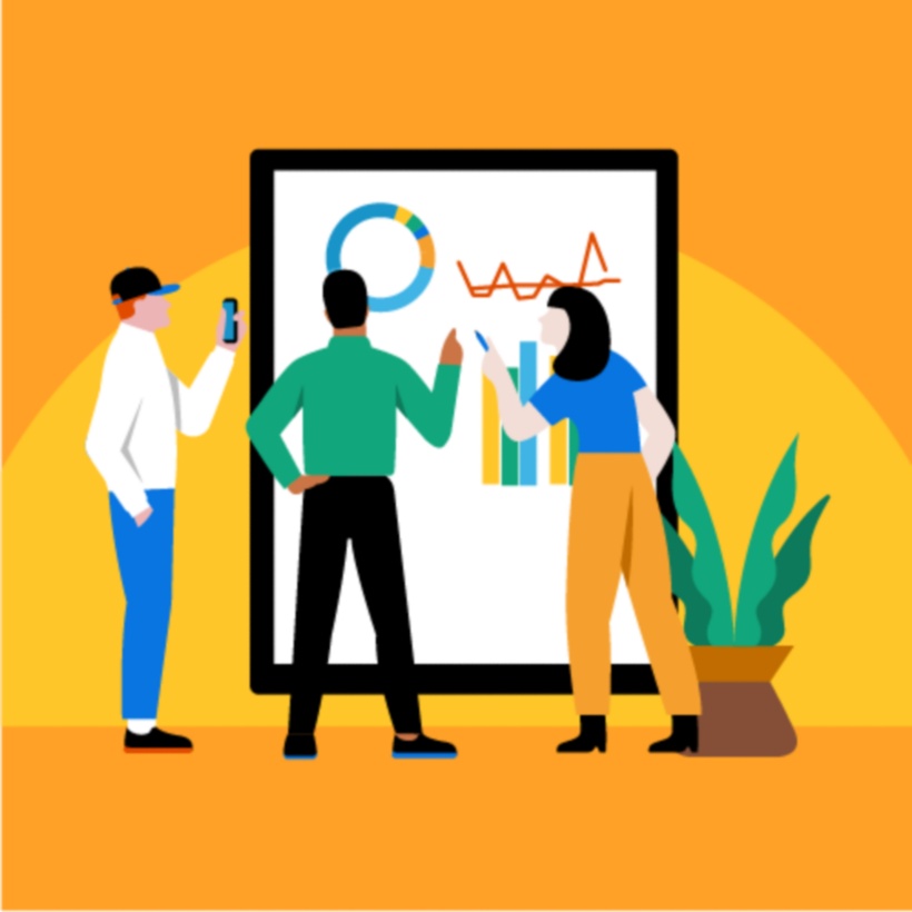 Rising EMEA Zukunft der Arbeit | Workday Podcast DACH | Workday DE Rising EMEA Zukunft der Arbeit | Workday Podcast DACH | Workday DE