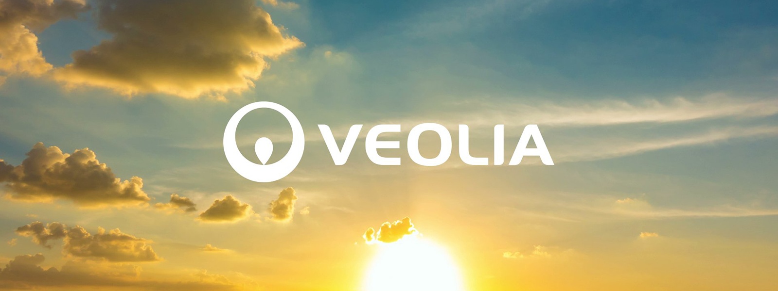 Avec Workday Adaptive Planning, Veolia pose les bases d’une ...