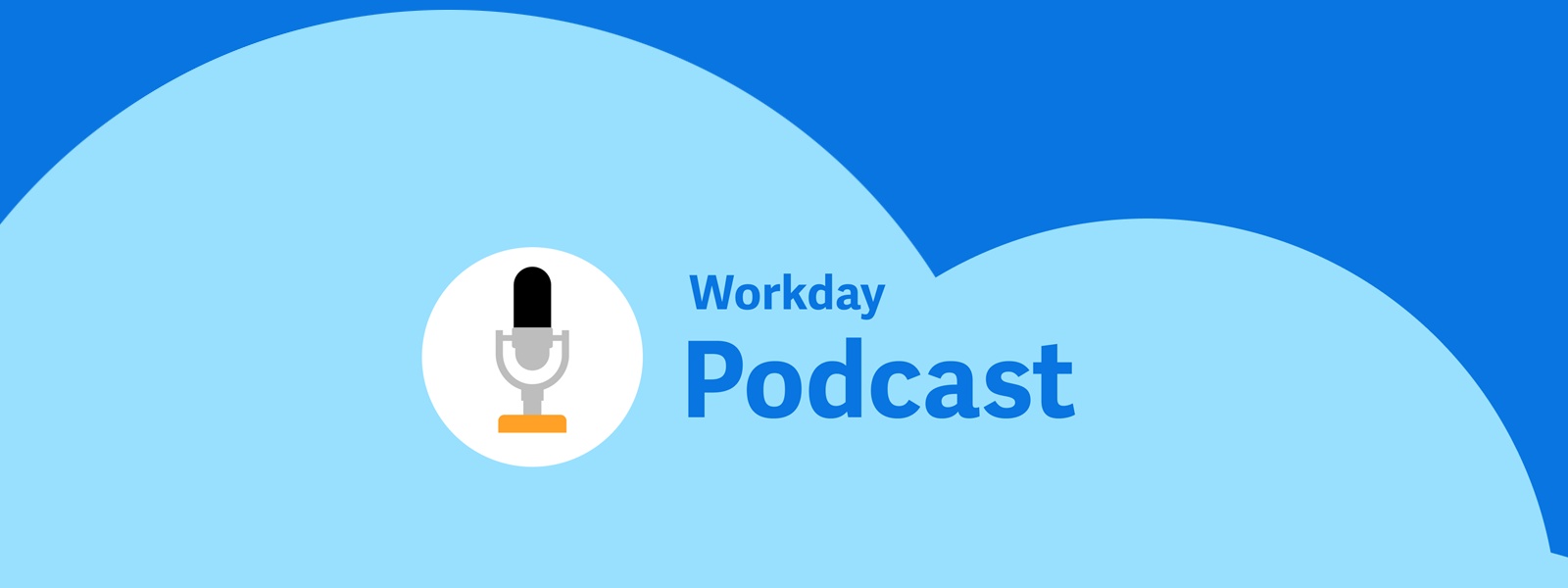 Workday Podcast: 15 Years Later, Workday’s Ireland Presence More ...