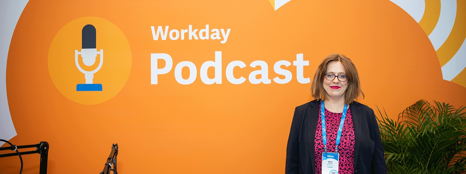 Workday Podcast: How Finance Transformation Helps Housing Association ...