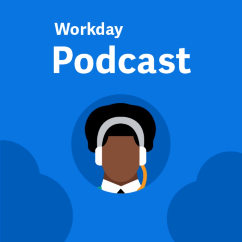 Workday Elevate London: Watch the Highlights From This Year's Event ... Workday Elevate London: Watch the Highlights From This Year's Event ...