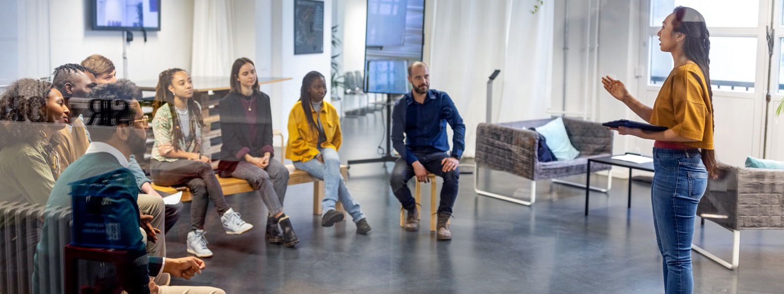 Bolster Your Talent Strategy With a Flexible Workforce: 3 Crucial Tips