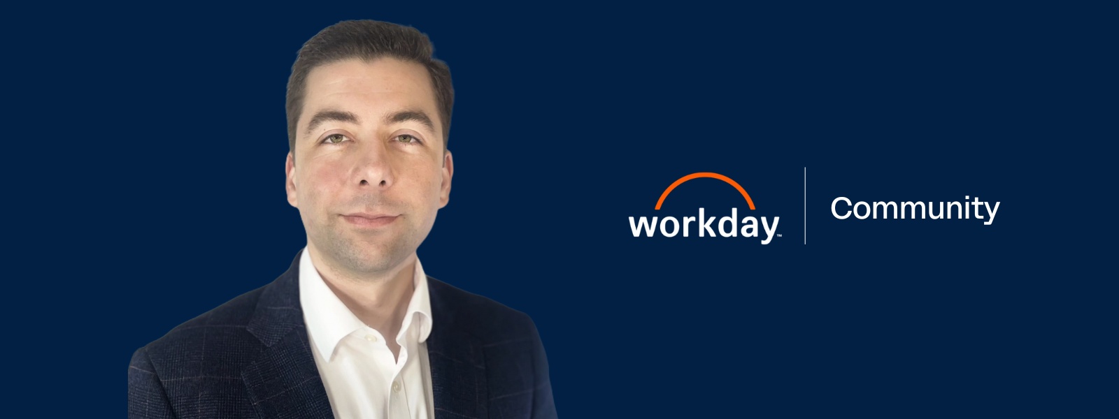 From Rookie to Top Collaborator in the Workday Community