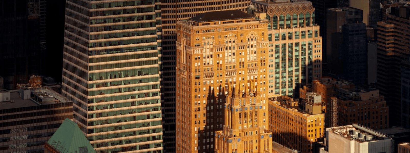 Von Tabellenkalkulationen zu intelligenten Systemen: Warum deutsche ...