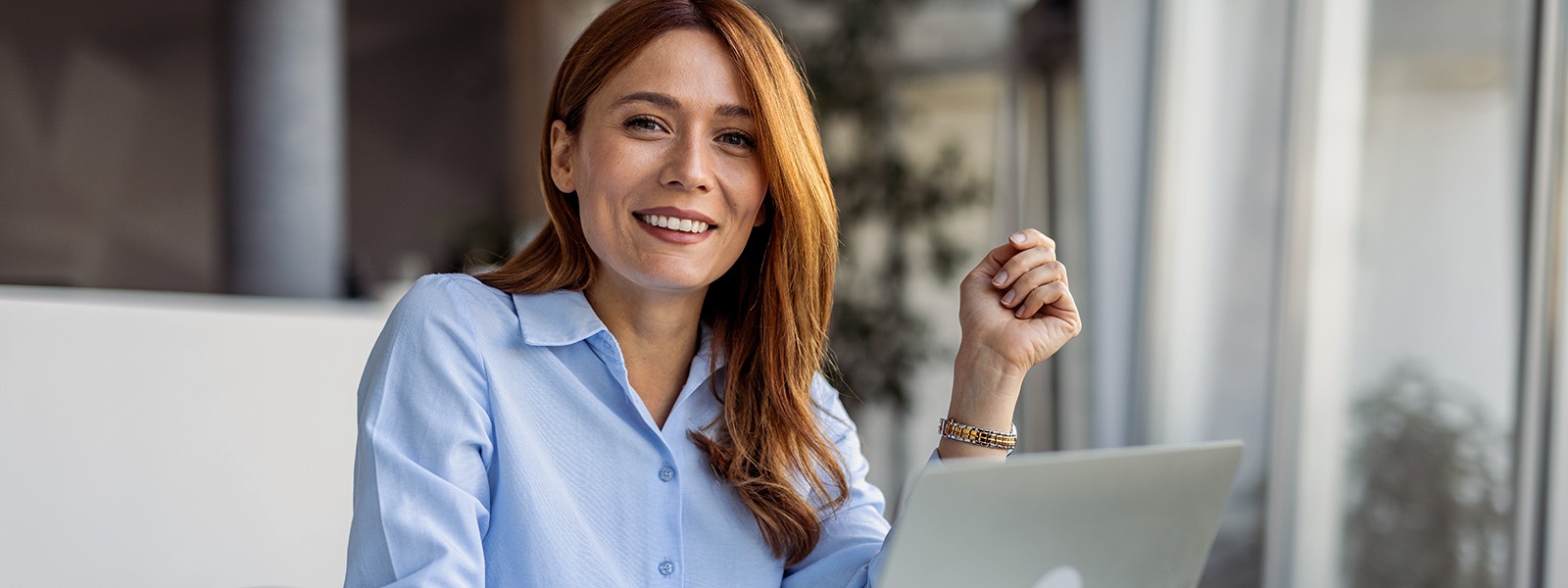 Warum der Mittelstand den Schlüssel für eine menschenzentrierte KI in der Hand hält | Workday DE
