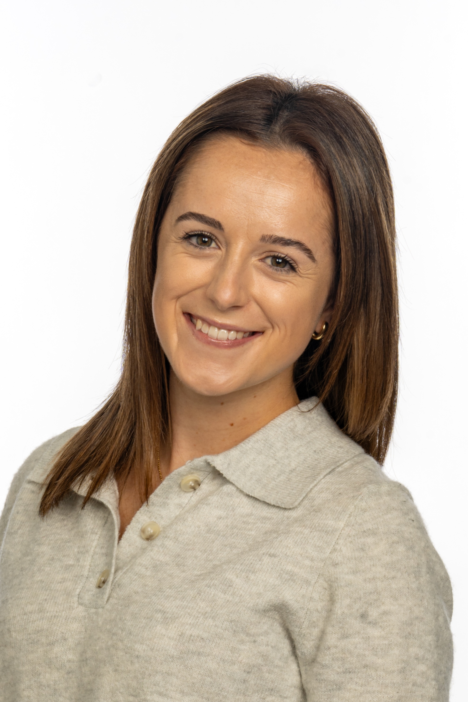 Callie Zeifang | Workday CA