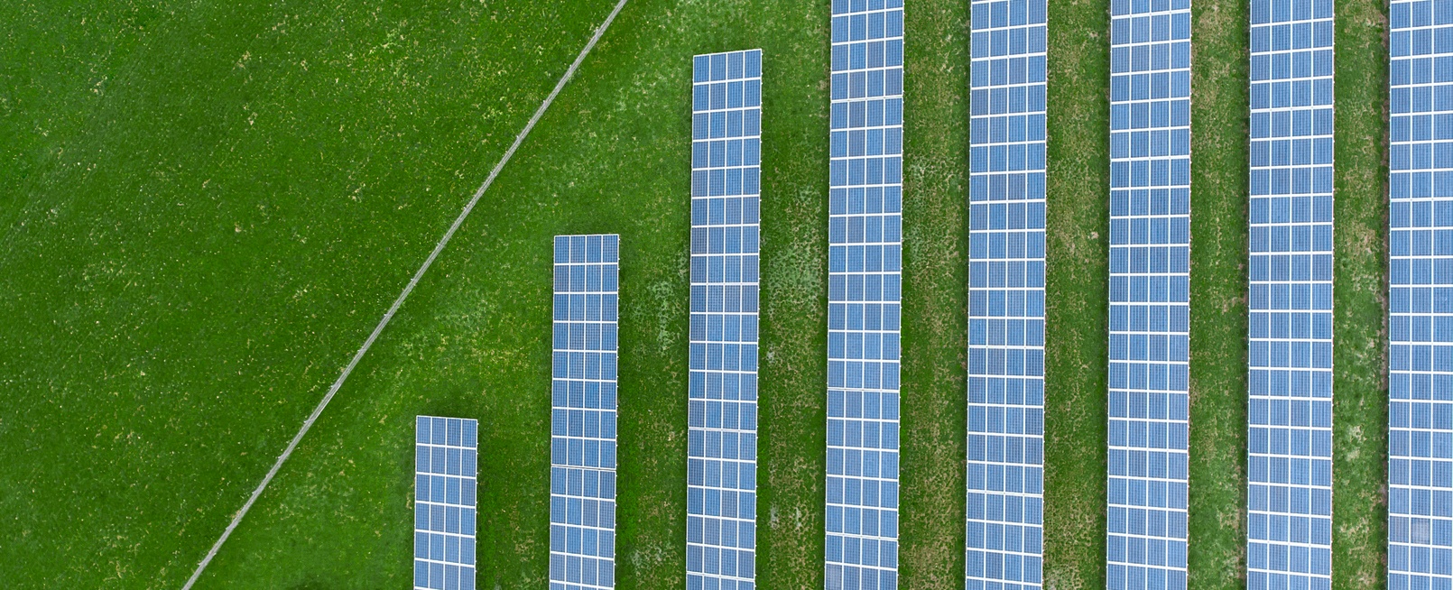 Celebrating Earth Day: An Inside Look at Our New Clean Energy Deal ...