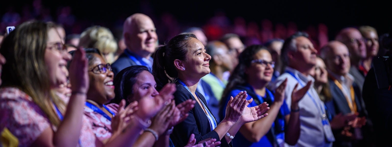 Celebrating a Milestone at Workday: 10,000 Customers Across the Globe