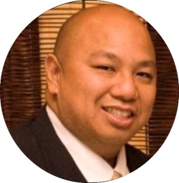 Chris Hong | Workday US