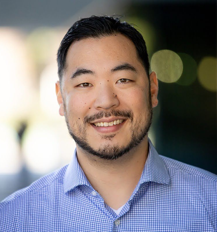 Chris Wada | Workday CA