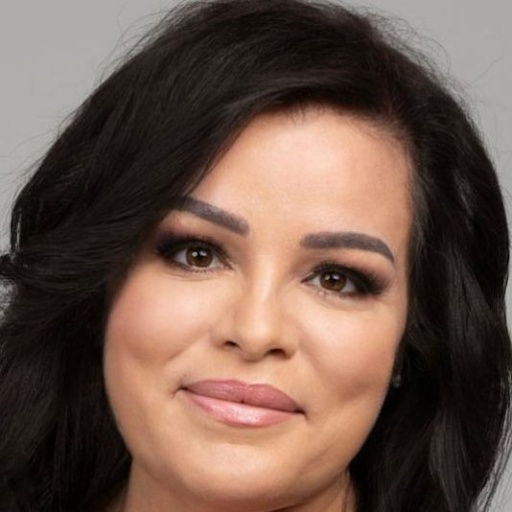 Cinzia Bazzo | Workday CA