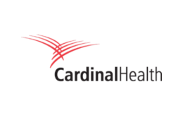 Life Sciences Enterprise Finance, HR, and Planning Software | Workday