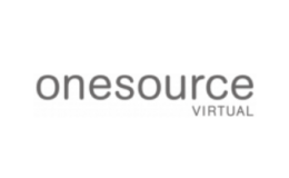 중견기업 비즈니스 어플리케이션 소프트웨어 | Workday