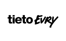 Enterprise Management Cloud the Backbone of Digital Transformation ...