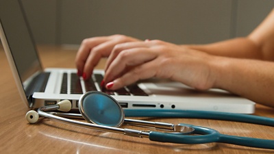 Workday and ScribeAmerica | Read Customer Story