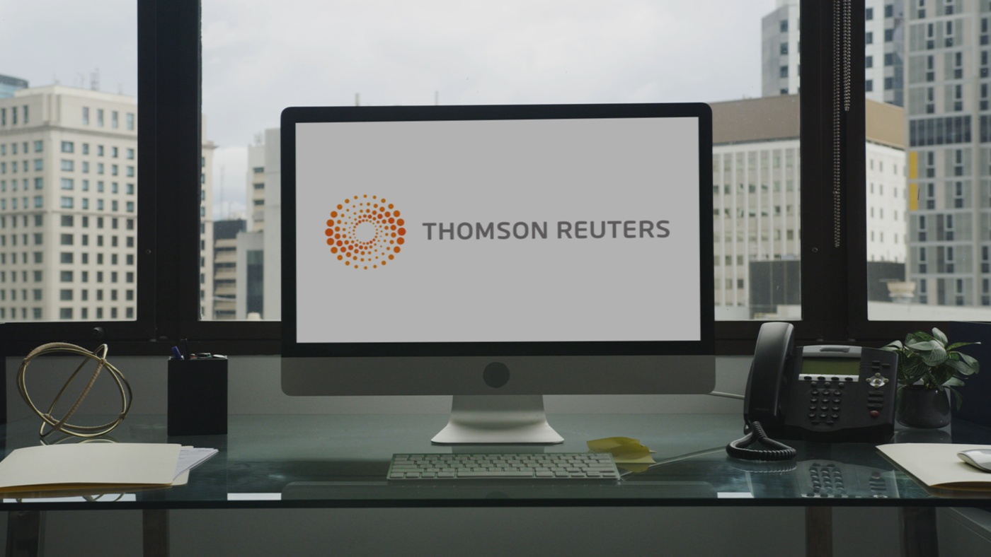 Platforma Workday | HR, finanse, planowanie, wydatki Platforma Workday | HR, finanse, planowanie, wydatki