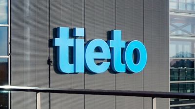 TietoEVRY unifies its newly merged global workforce with one HR system.