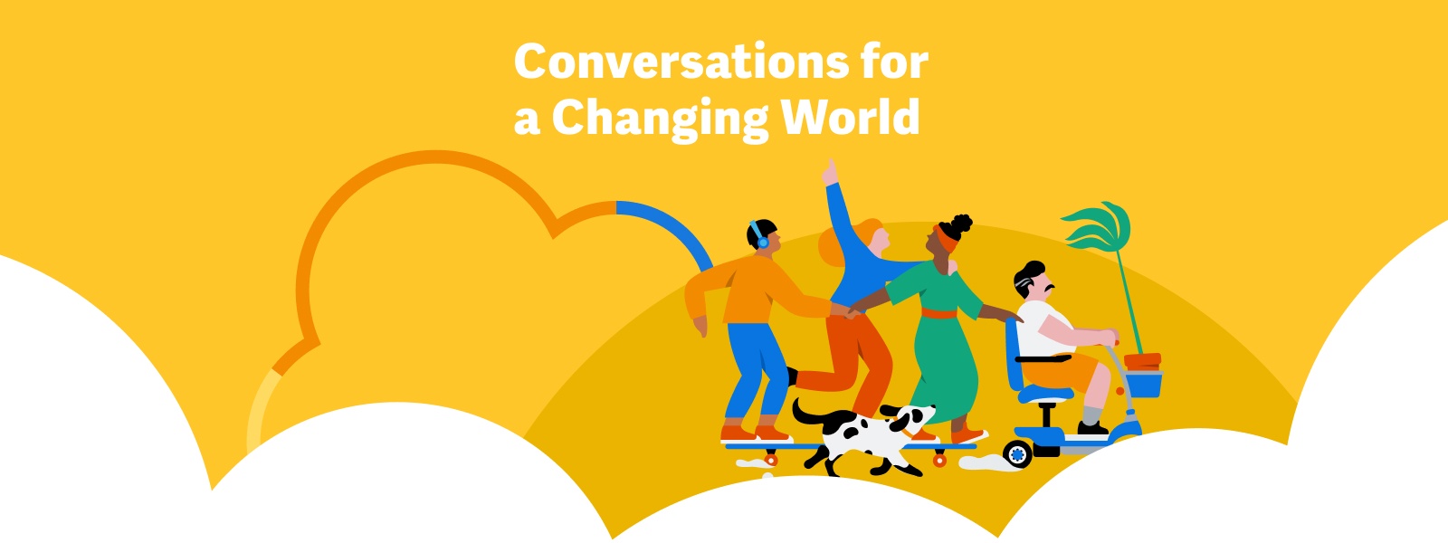 Workday CTO: 3 Critical Factors For Delivering Business Continuity at ...