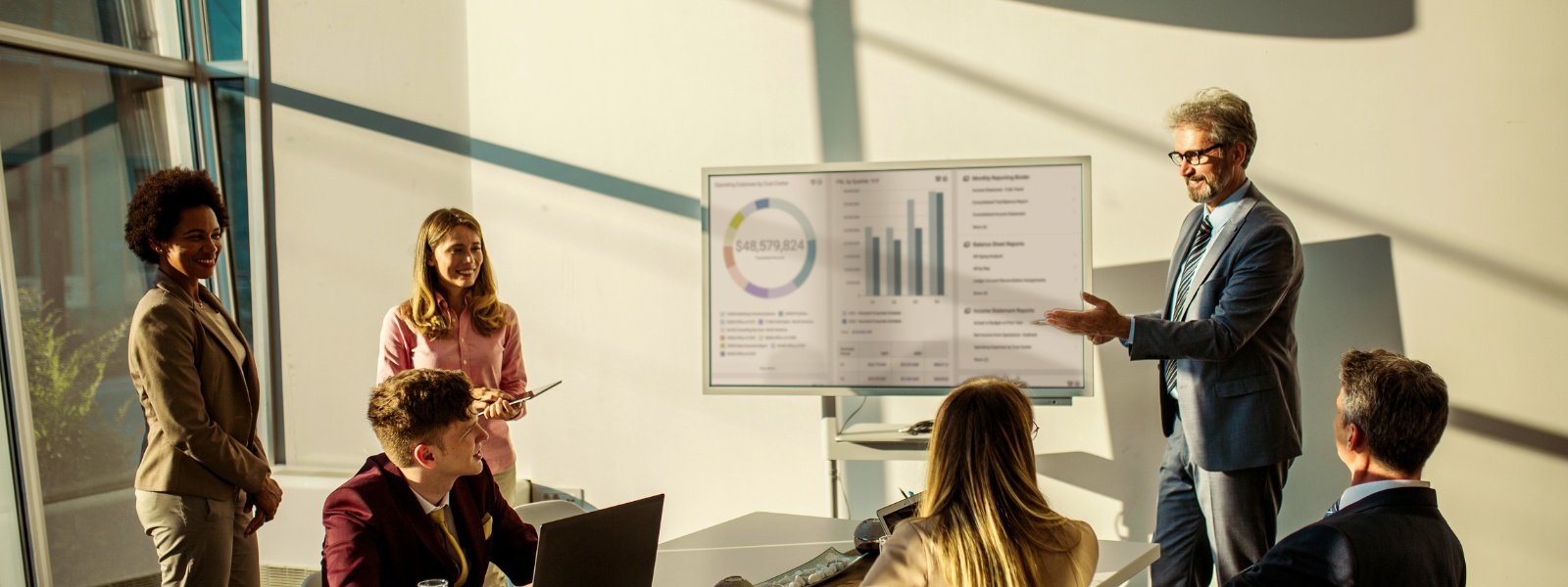 Workday Global Study: Five Principles to Help Organizations Navigate ...