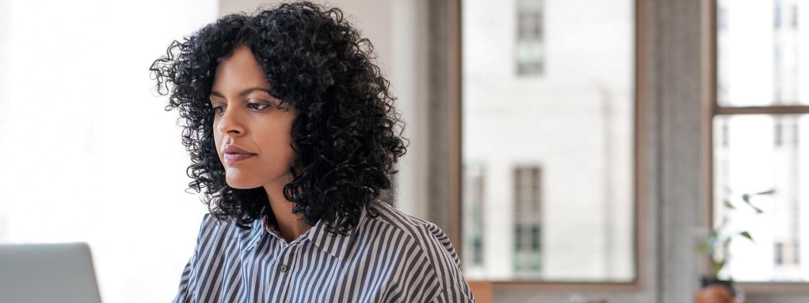 HR-Analytics: Definition und Anwendungsfelder | Workday | Workday DE