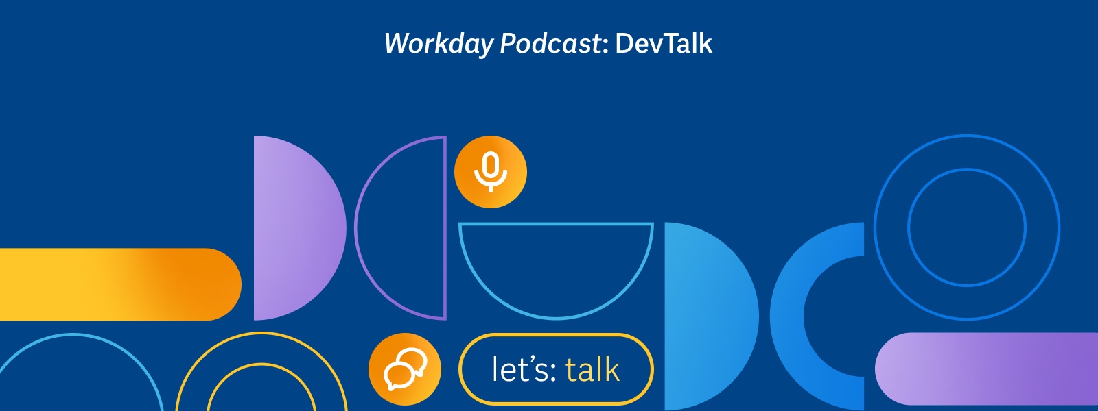 Workday DevTalk: Community Leadership in Workday Development | Workday US Workday DevTalk: Community Leadership in Workday Development | Workday US